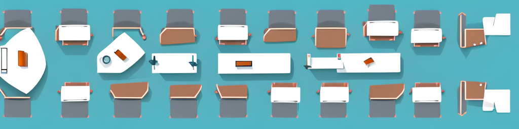 Meet the Rush Enterprises Board of Directors