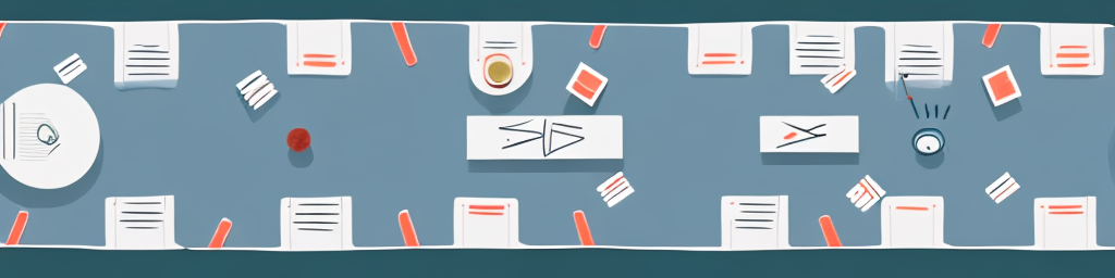 Meet the Netflix Board of Directors