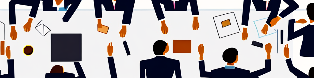 Meet the Board of Directors of Vertiv Holdings