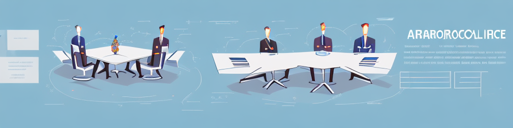 Meet the Board of Directors of Howmet Aerospace