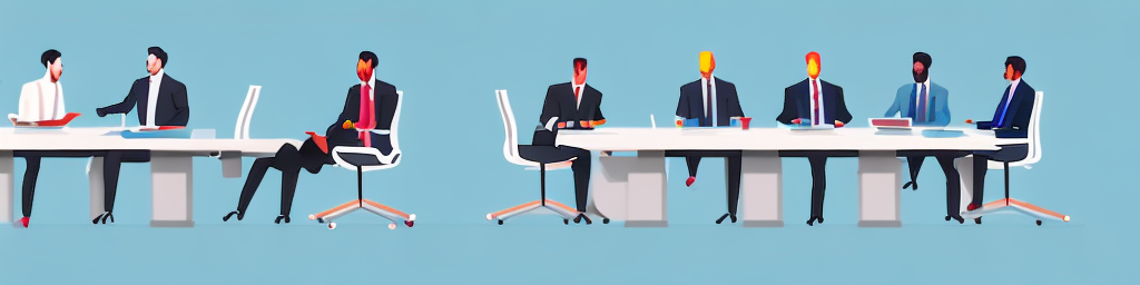 Meet the Board of Directors of Keysight Technologies