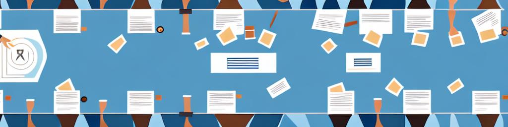 Meet the American Express Board of Directors