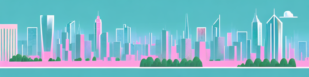 Meet the Tenet Healthcare Board of Directors