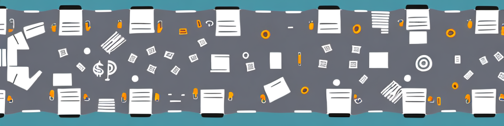 Meet the Amazon Board of Directors