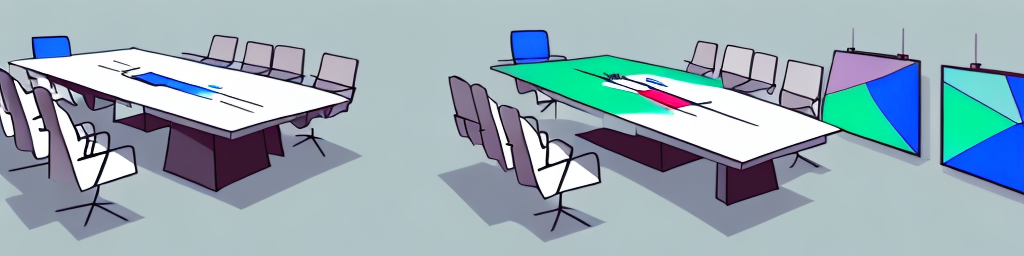 Meet the Board of Directors of Uber Technologies
