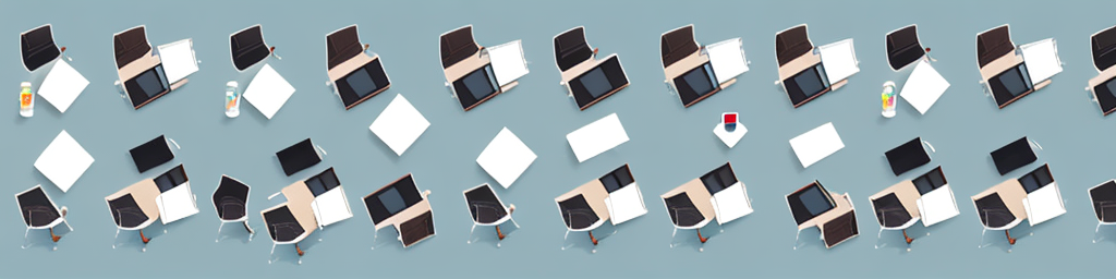 Meet the DuPont Board of Directors