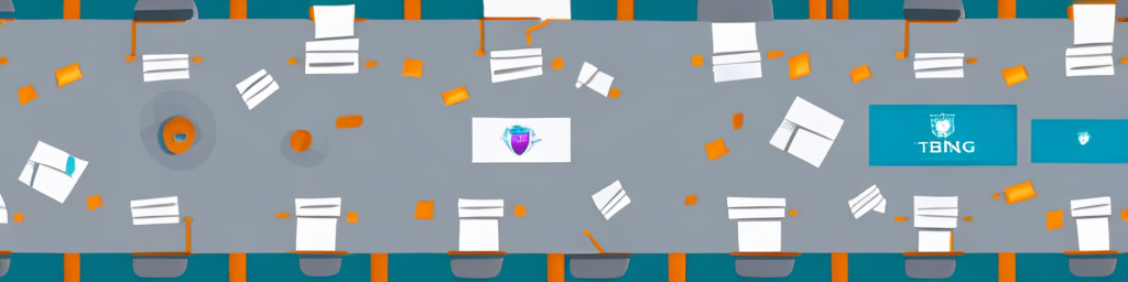 Meet the Board of Directors of PPG Industries