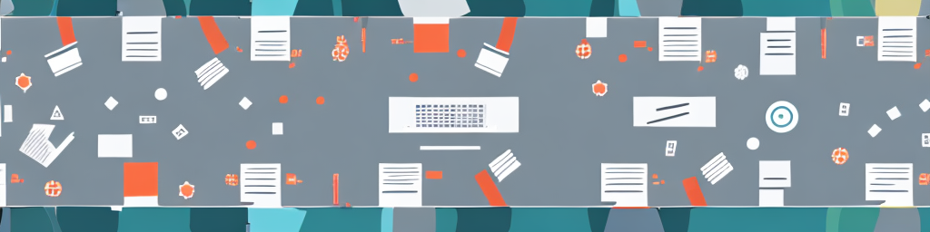 Meet the Bank of America Board of Directors