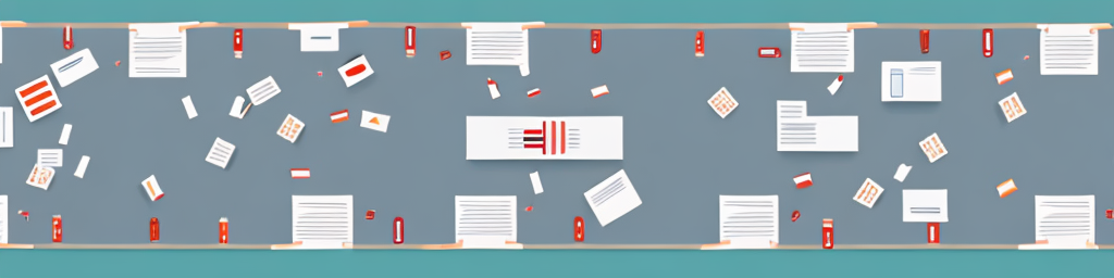 Meet the Murphy USA Board of Directors