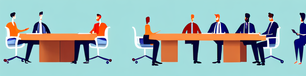 Meet the Coca-Cola Board of Directors