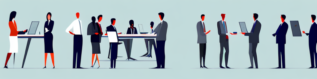 Meet the Board of Directors of Jacobs Engineering Group