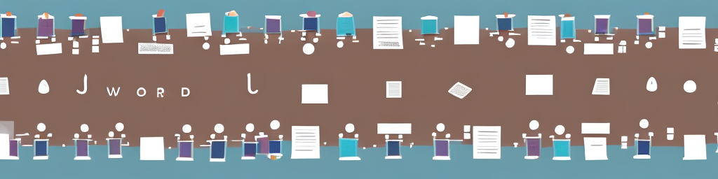 Meet the Board of Directors of Marriott International