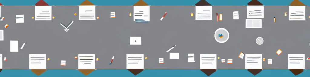 Meet the Board of Directors of Xcel Energy