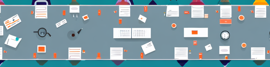 Meet the Quanta Services Board of Directors