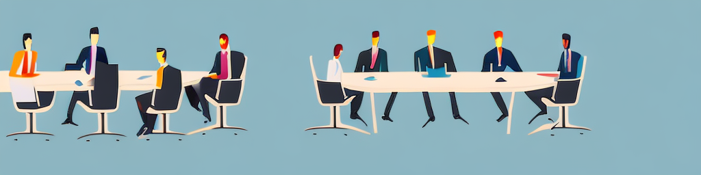 Meet the Applied Materials Board of Directors