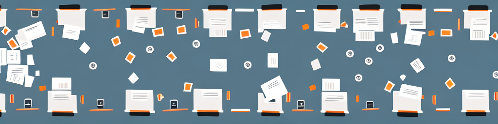 Meet the Members of the eBay Board of Directors