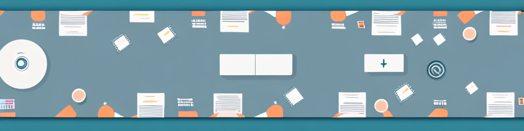 Meet the Board of Directors of Henry Schein