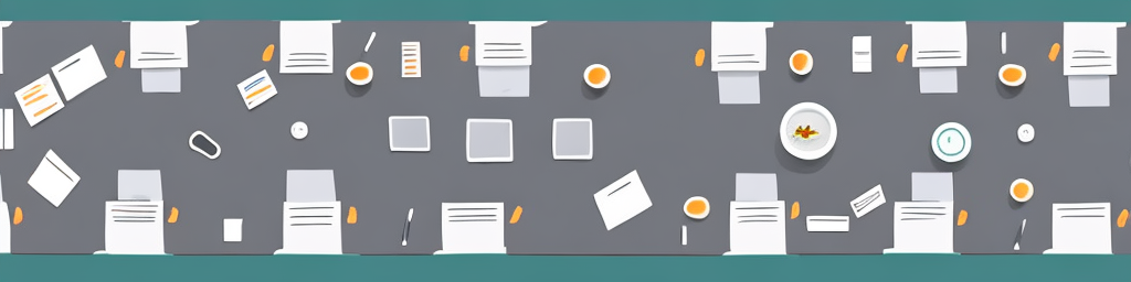 Meet the Aramark Board of Directors