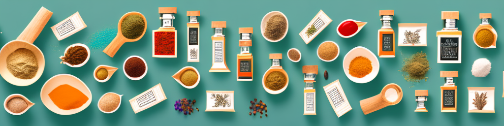 Meet the International Flavors & Fragrances Board of Directors