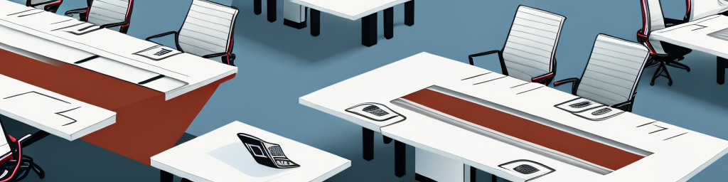 Meet AGCO's Board of Directors