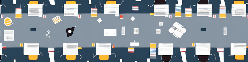 Meet the DCP Midstream Board of Directors