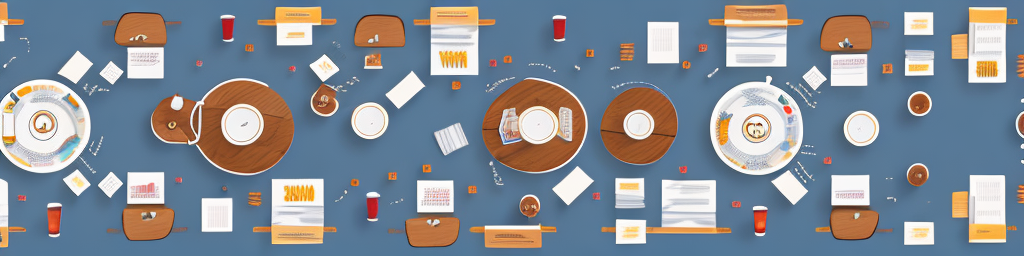 Meet the Molson Coors Beverage Board of Directors