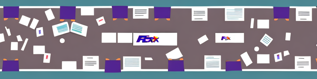 Meet the FedEx Board of Directors