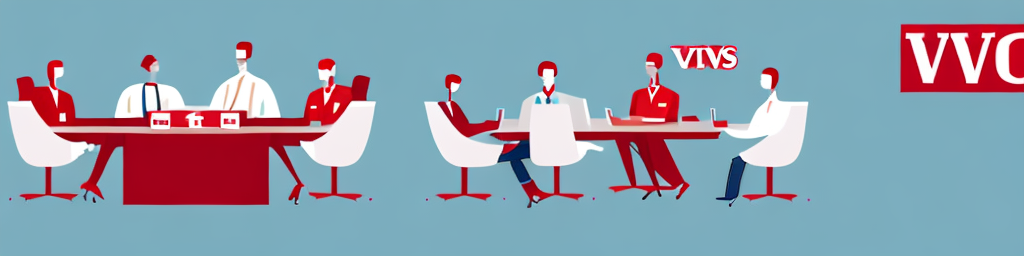 Meet the CVS Health Board of Directors