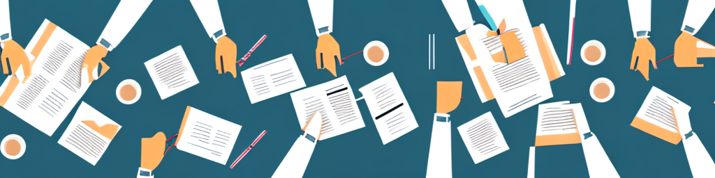 Meet the Apple Board of Directors