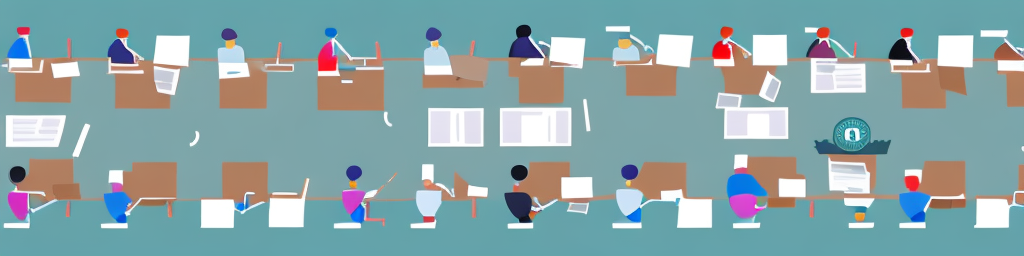 Meet the Alphabet Board of Directors