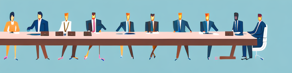 Meet the Board of Directors of Cardinal Health