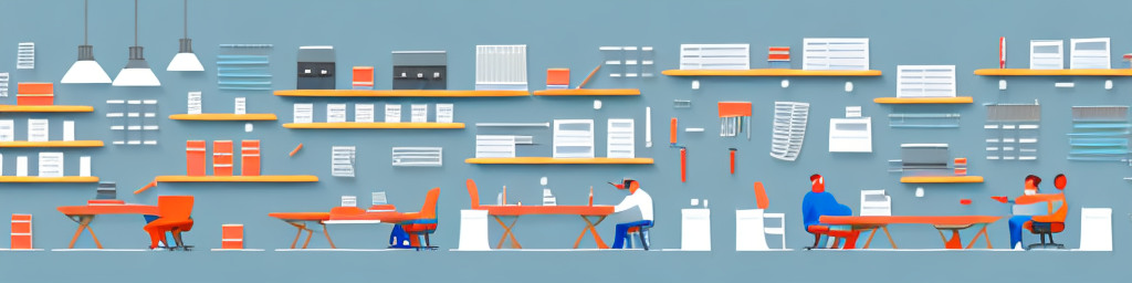 Meet the Home Depot Board of Directors