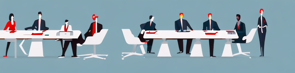 Meet the Board of Directors of Verizon Communications