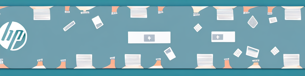 Meet the HP Board of Directors