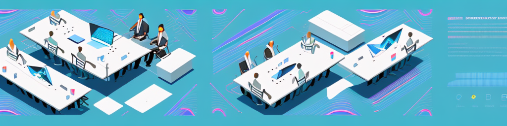 Meet Tesla's Board of Directors