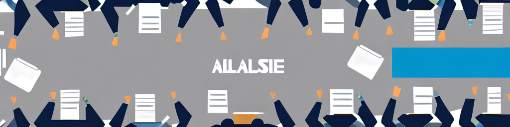 Meet Allstate's Board of Directors