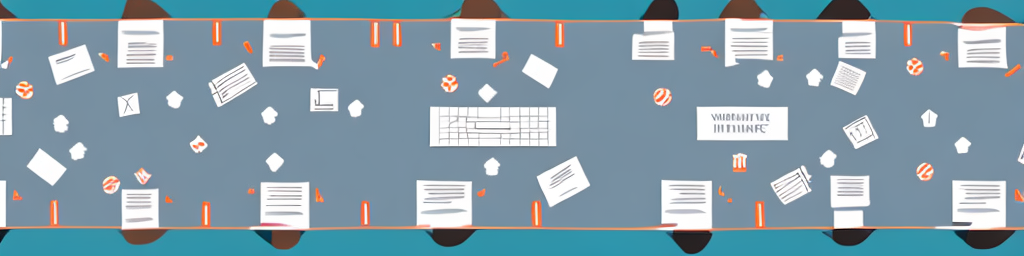 Meet the New York Life Insurance Board of Directors