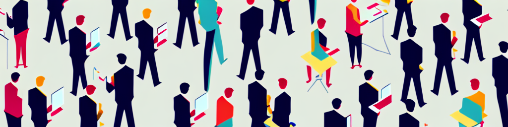 The Benefits of a Progressive Board of Directors