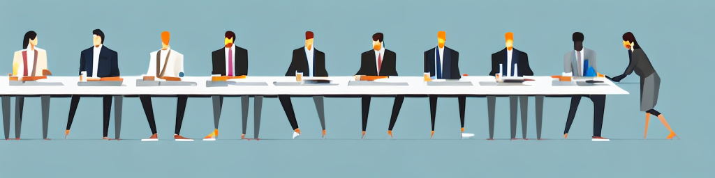 Meet the StoneX Group Board of Directors