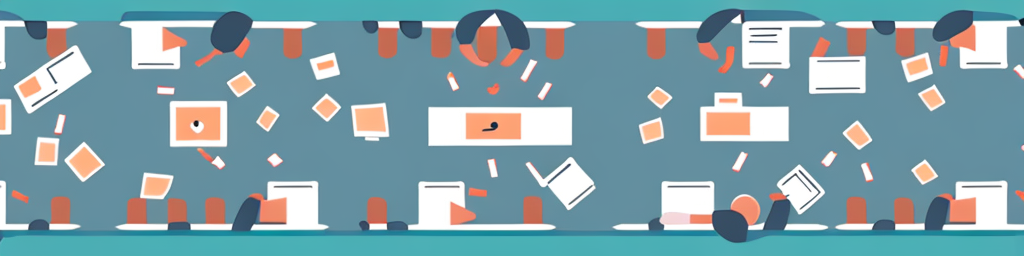 Meet the CHS Board of Directors