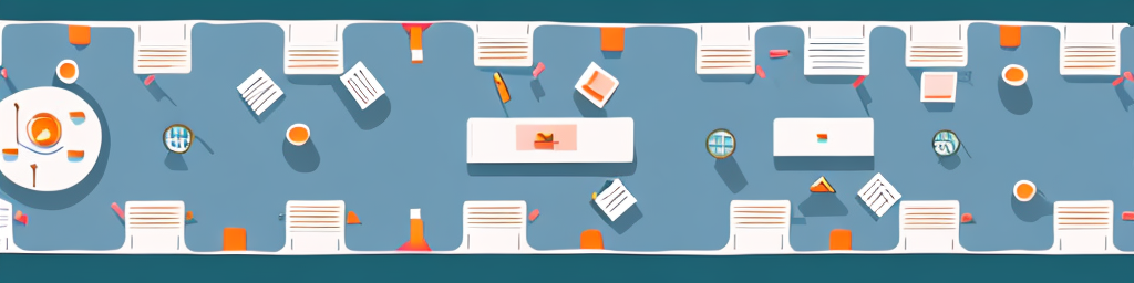 Meet the USAA Board of Directors