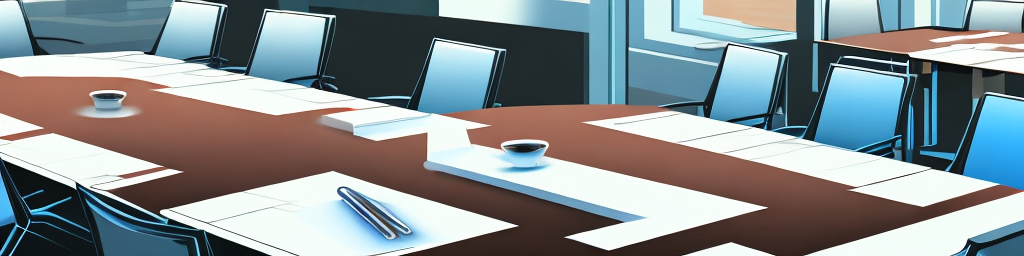 Meet the Nucor Corporation Board of Directors