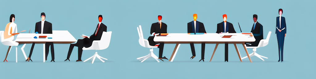 Meet the 3M Board of Directors