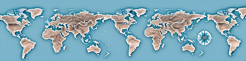 Meet the Paramount Global Board of Directors