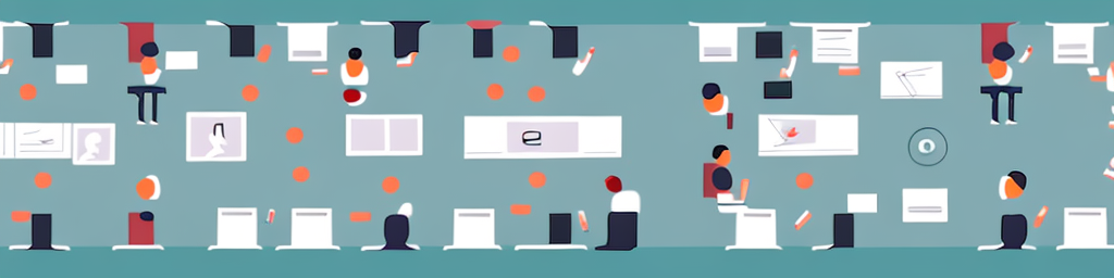 Meet the Board of Directors of CBRE Group