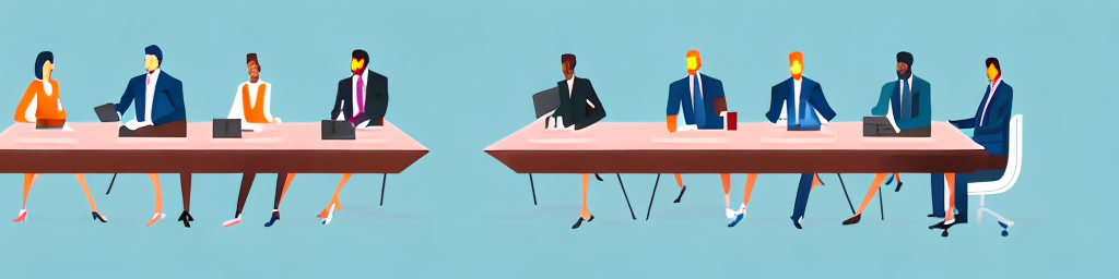 Meet the Board of Directors of NRG Energy