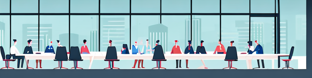 Meet the Board of Directors of the Hartford Financial Services Group