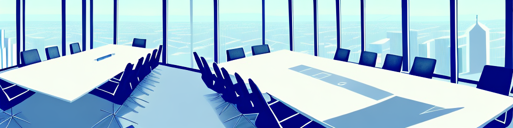 Meet the Board of Directors of Paccar