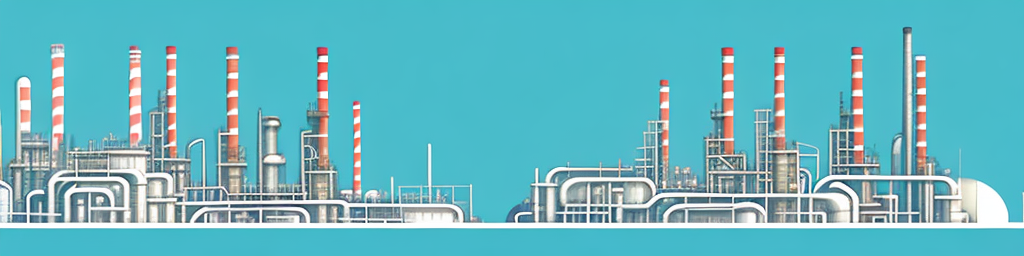 Meet the Board of Directors of Marathon Petroleum Corporation