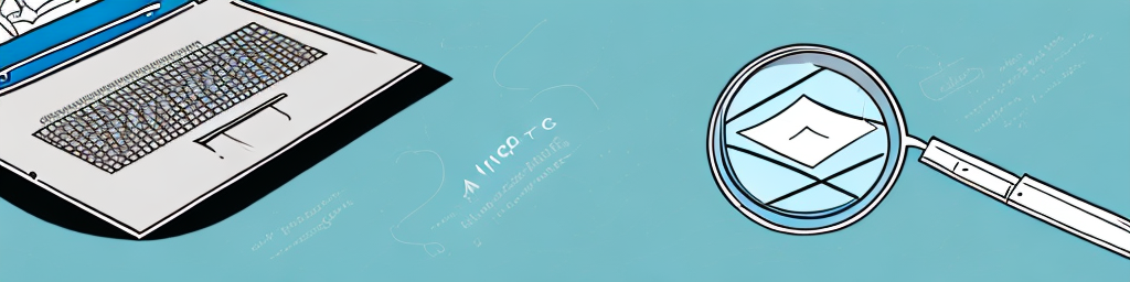 Uncovering the Secrets to Success of David Filo